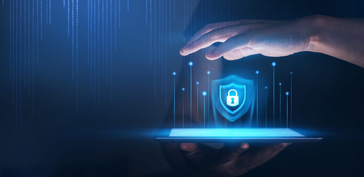 Logiciel d'impression e-FOLLOW Cloud - Toshiba