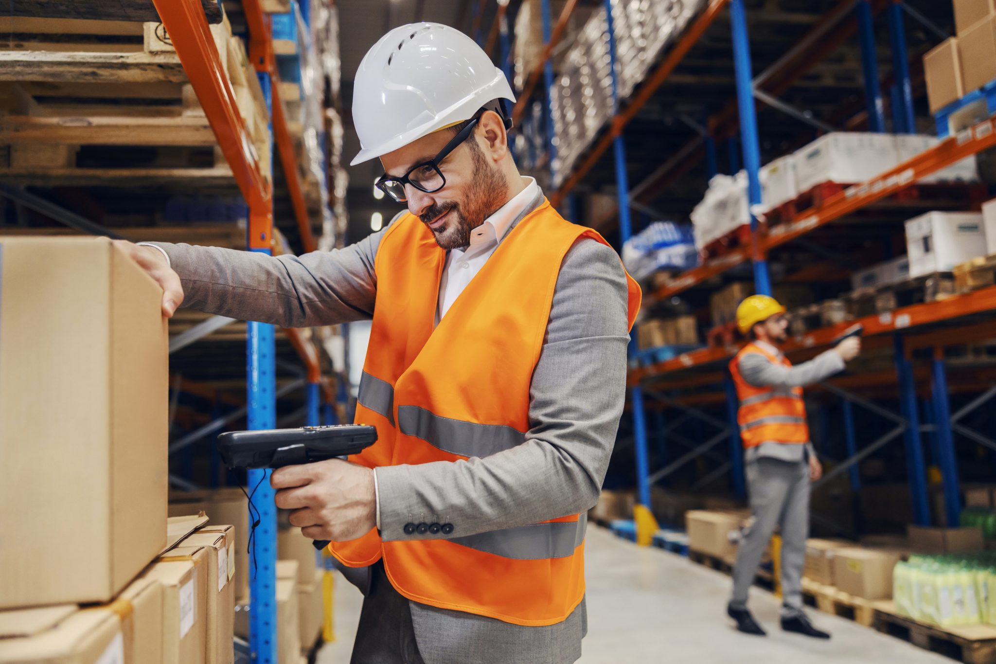 Logiciel d'étiquettes code-barres - Toshiba