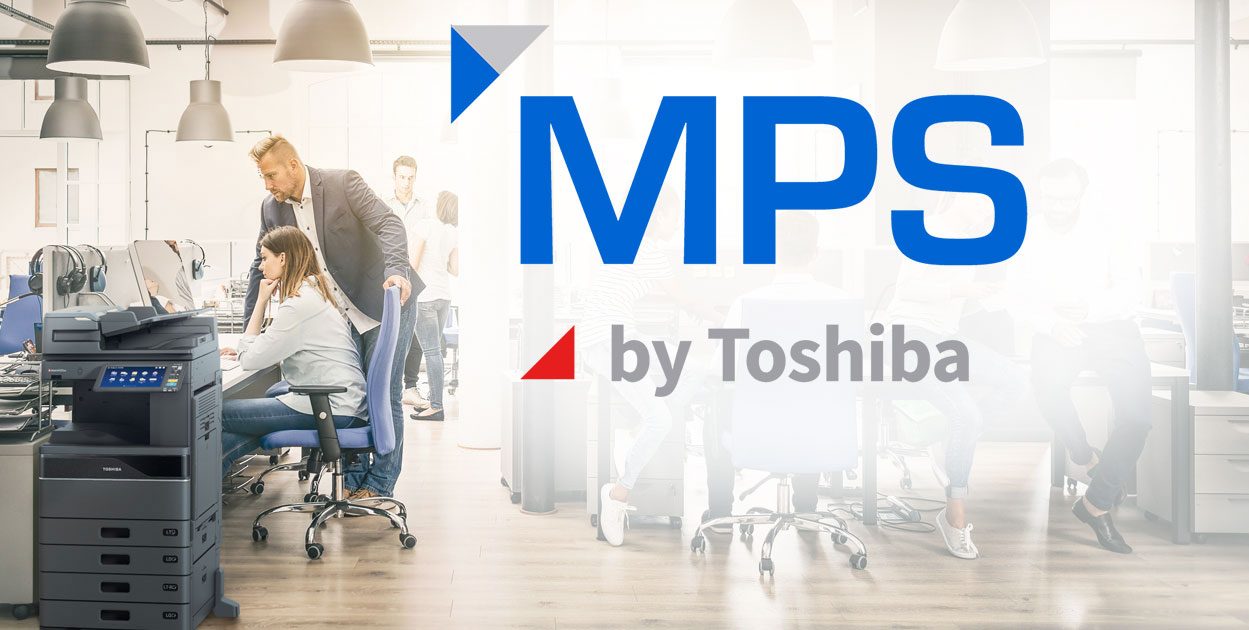 e-STUDIO 2021AC Imprimante multifonctions - Toshiba