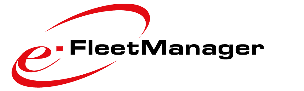 e-Fleet Manager - Toshiba