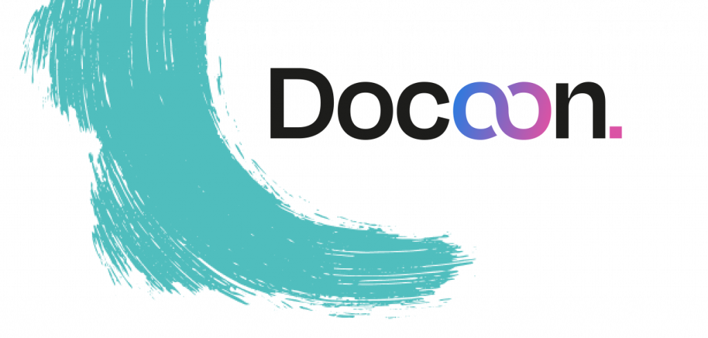 Logiciel de dématérialisation des documents sortants Docoon | Toshiba